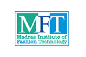 DLK Technologies - Best Digital Marketing and SEO Services